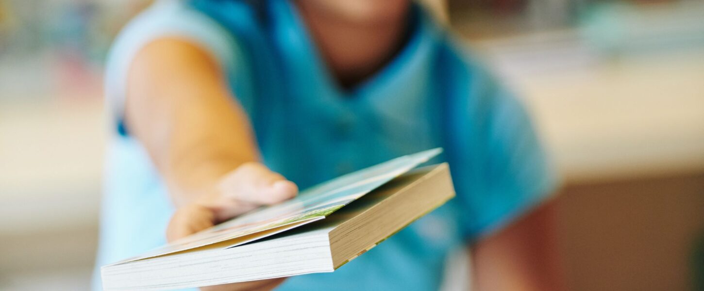 SEL Activity: Authentic Invitations