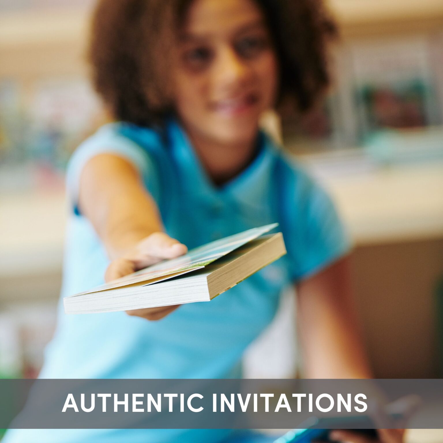 Free SEL Activities for elementary and middle school