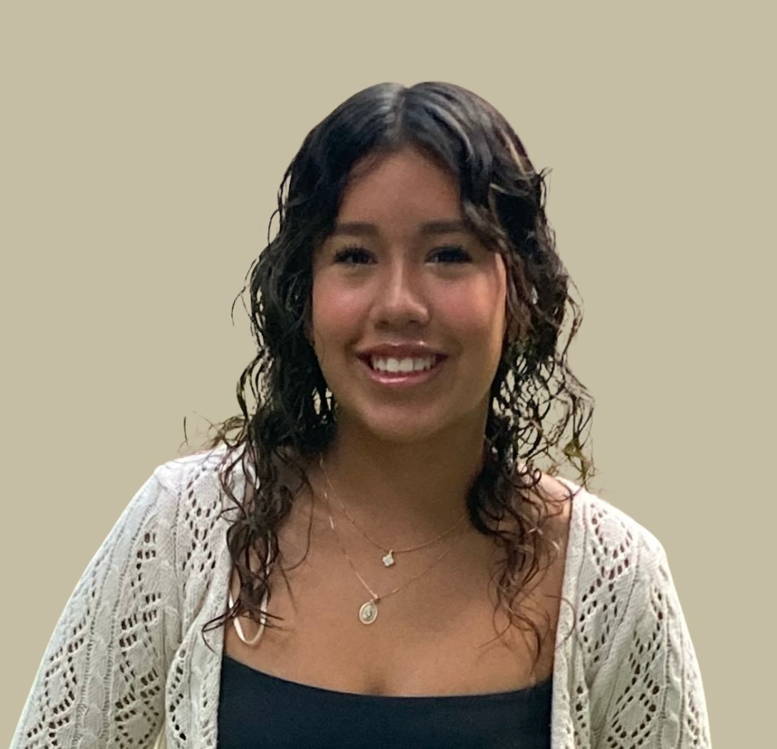 Student Advisory Board - ThinkGive