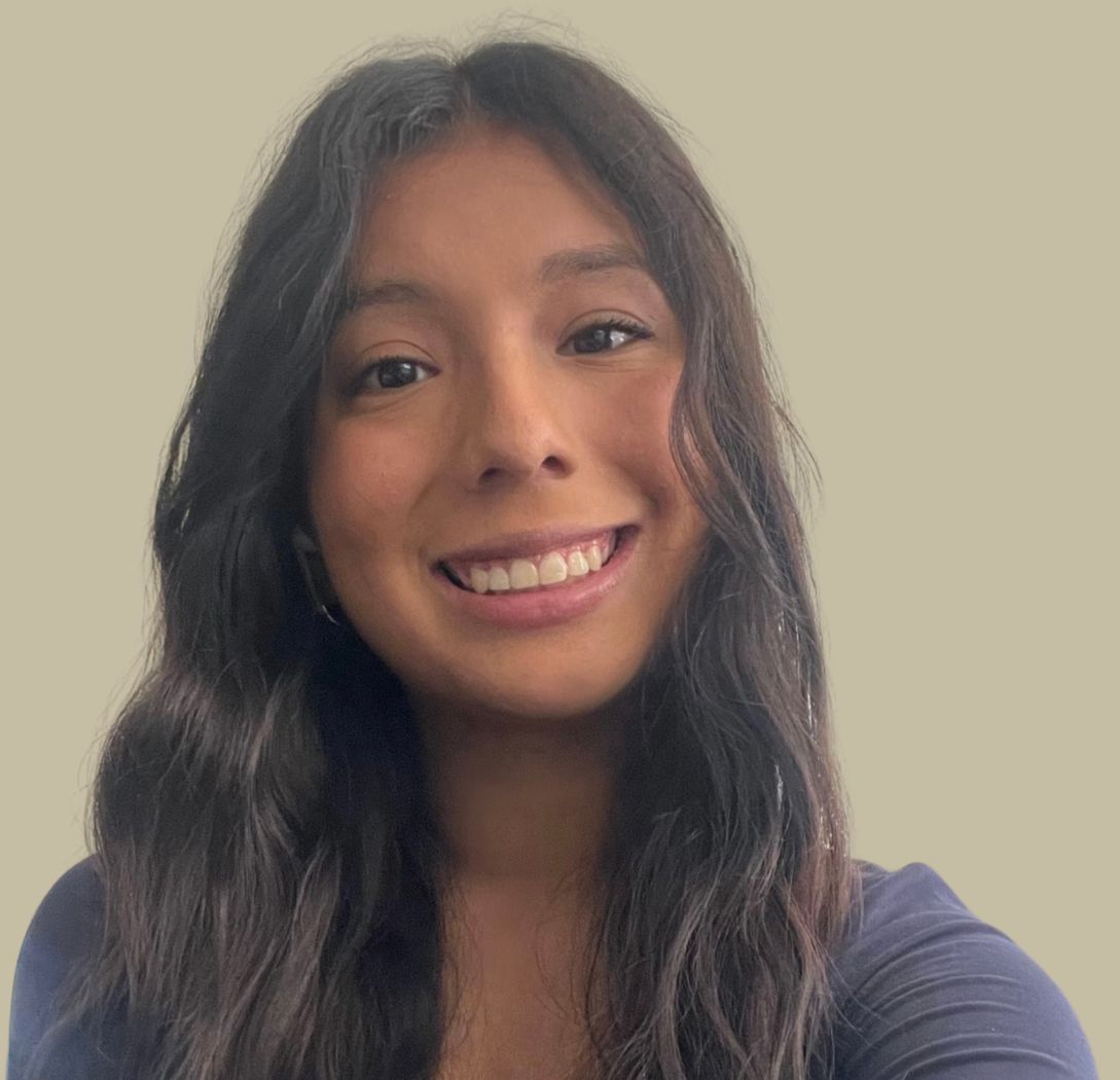 Student Advisory Board - ThinkGive