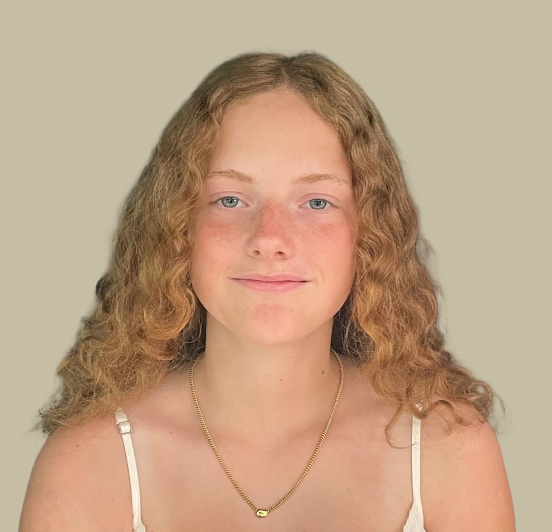 Student Advisory Board - ThinkGive