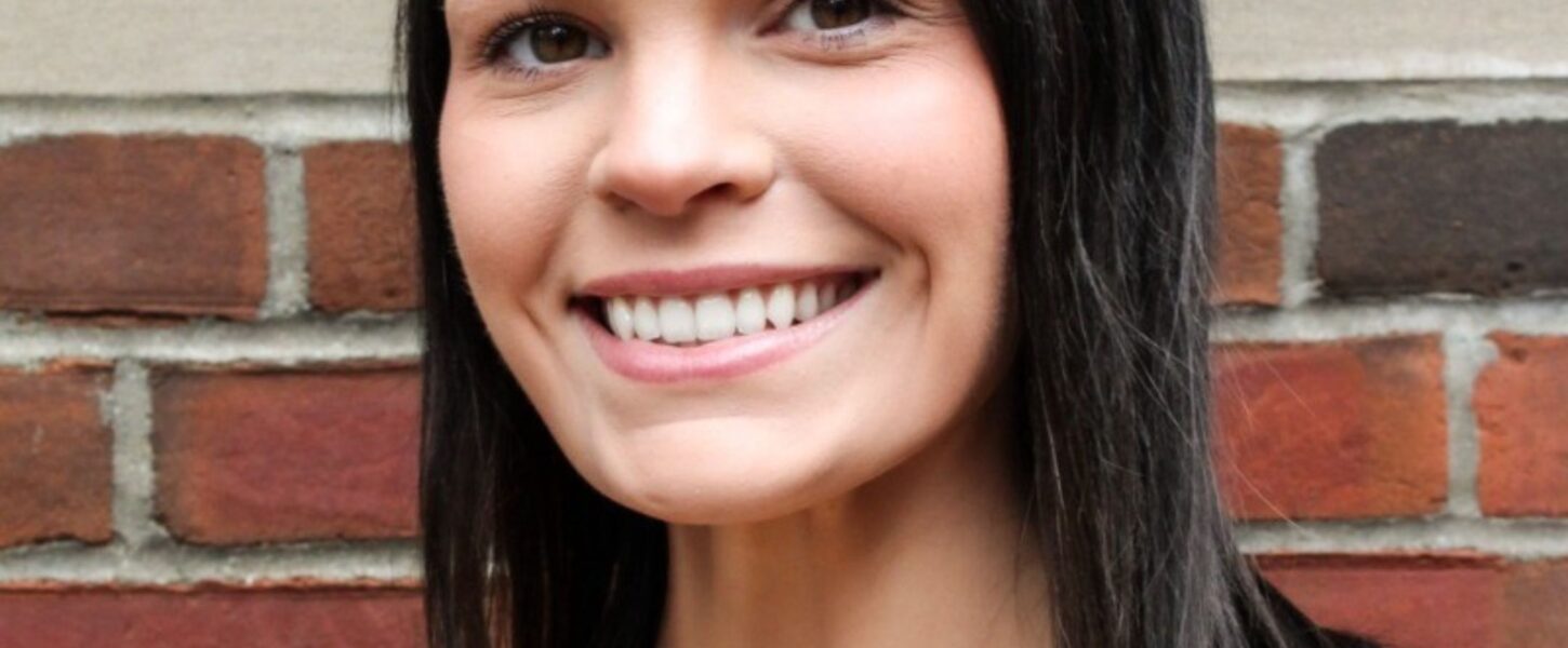 How a College for Social Innovation (CFSI) Fellow Made an Impact at ThinkGive - ThinkGive