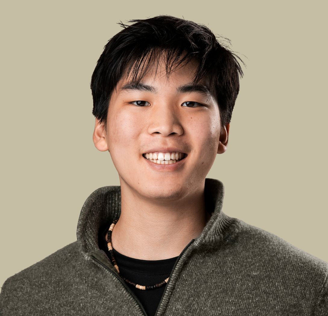 Student Advisory Board - ThinkGive