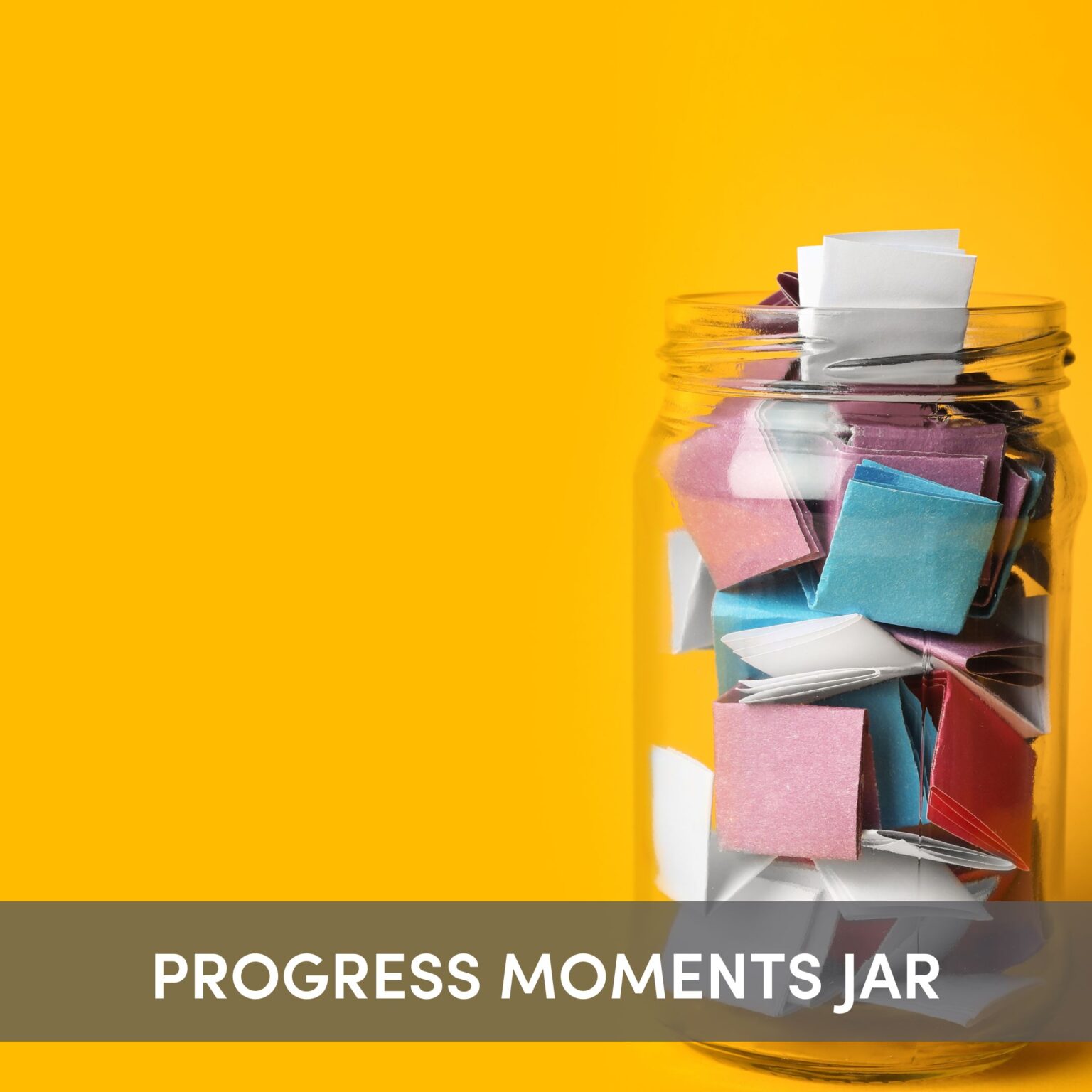 SEL Resources for Parents and Guardians | SEL Activities for Families ...