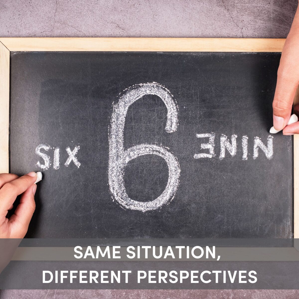 Free SEL Activities for elementary and middle school