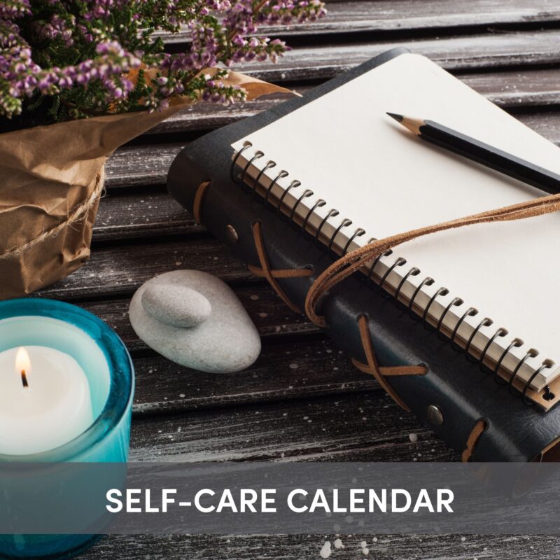 SEL Resources for Parents and Guardians | SEL Activities for Families ...