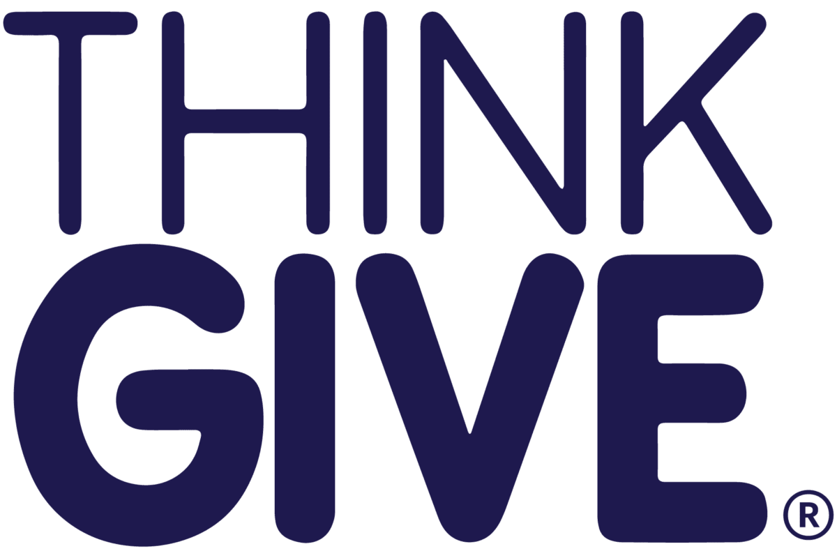 ThinkGive | SEL Programs for Elementary and Middle School | Boston ...