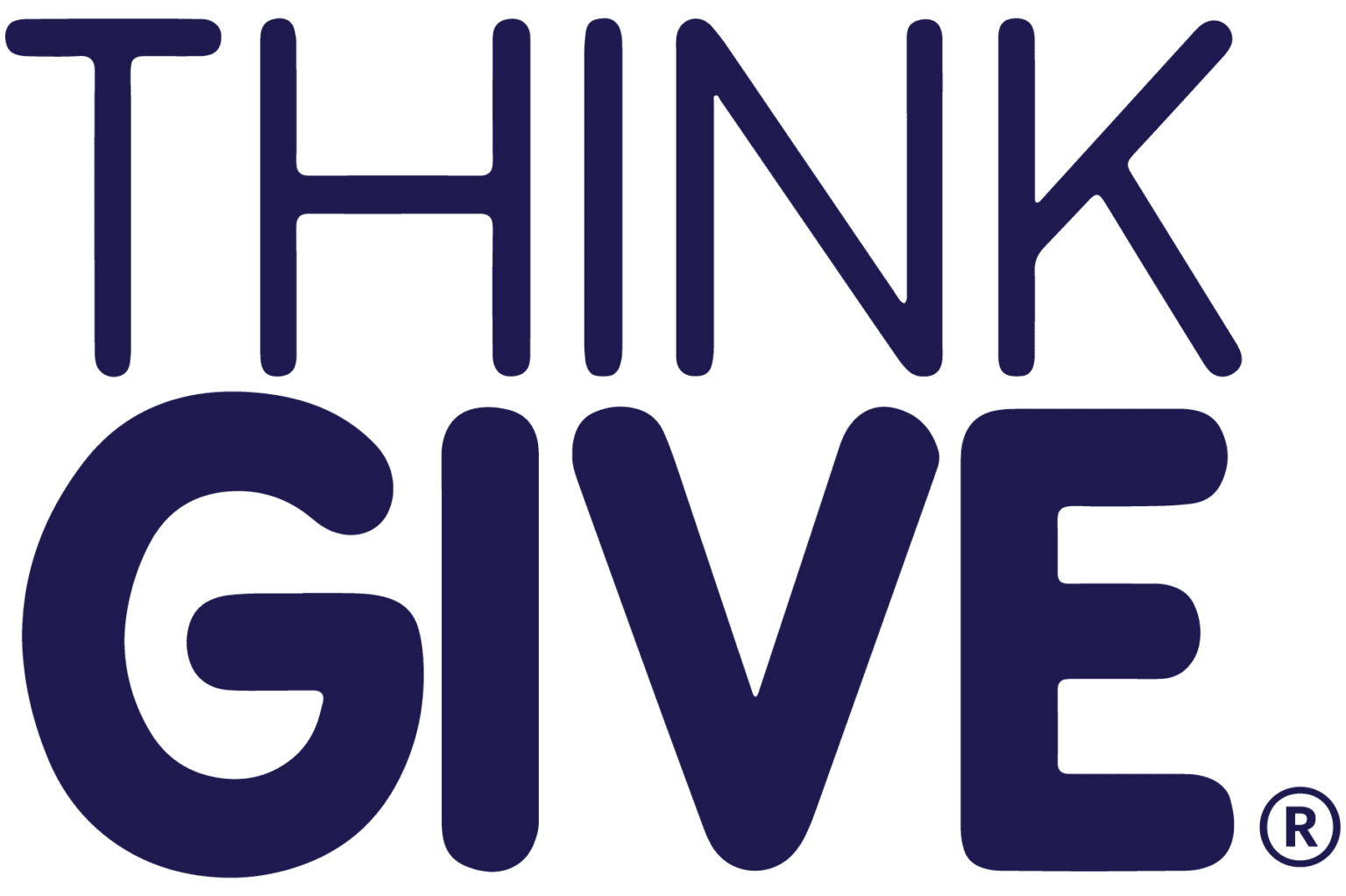 ThinkGive | SEL Programs for Elementary and Middle School | Boston Massachusetts-Based SEL ...