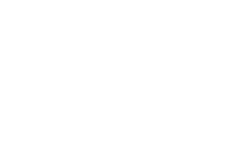 Get Started - ThinkGive