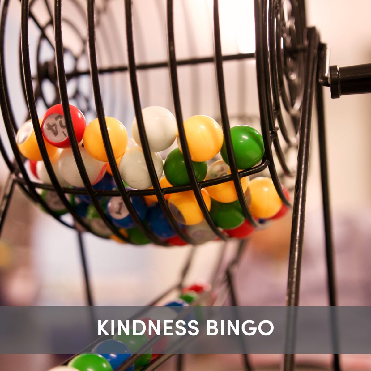 SEL Resources for Parents and Guardians | SEL Activities for Families ...