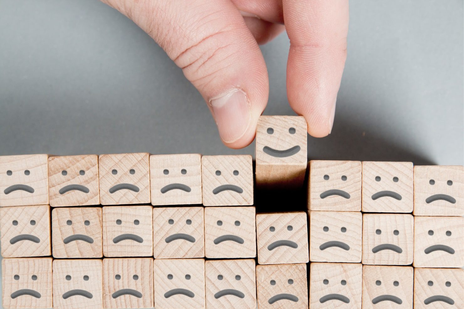 Your Inner Coach vs. Your Inner Critic - ThinkGive