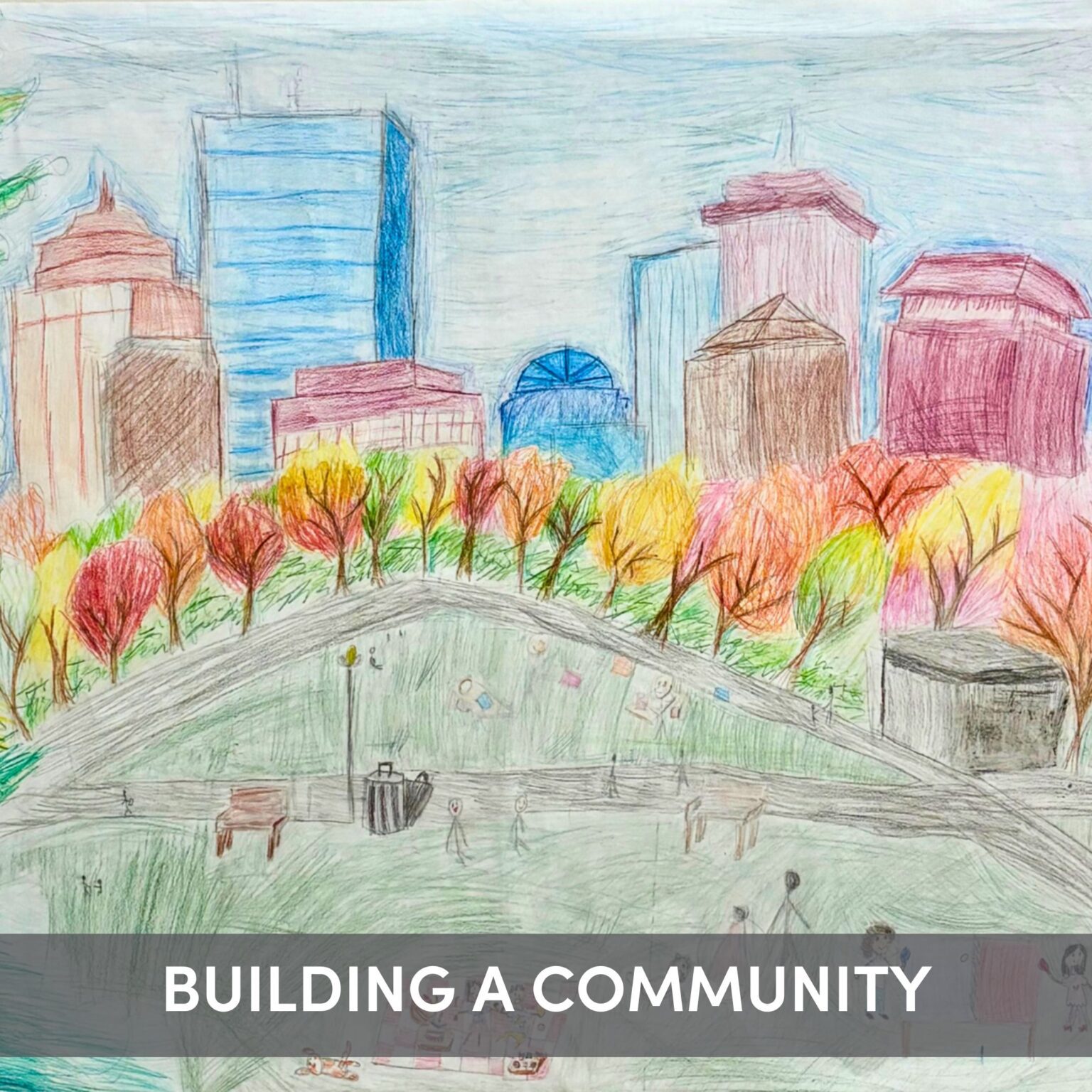 Free SEL Activities for elementary and middle school