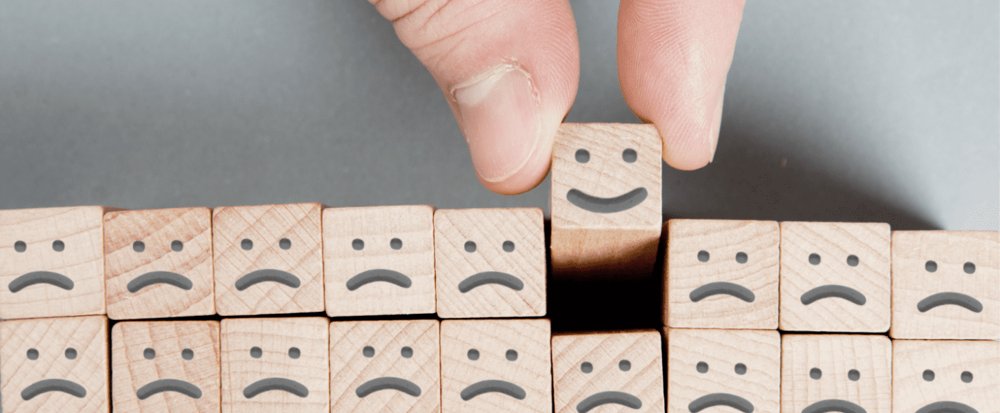 Your Inner Coach vs. Your Inner Critic - ThinkGive