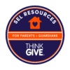 Get Started - ThinkGive