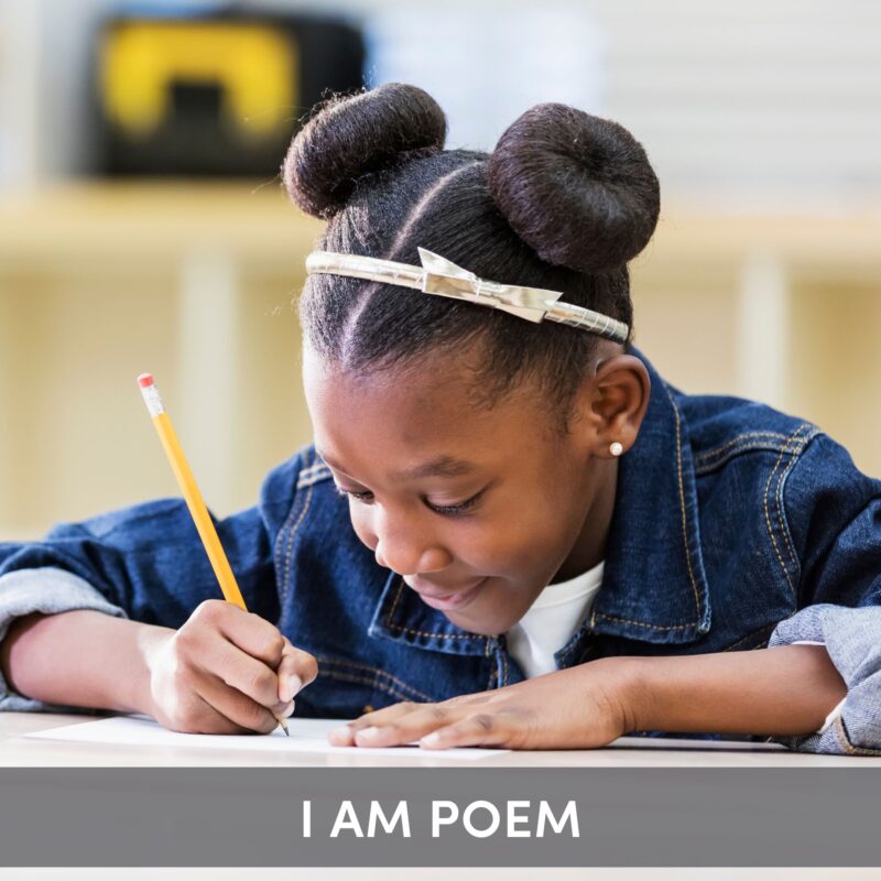 ThinkGive | SEL Curriculum | Boston-Based Non-Profit