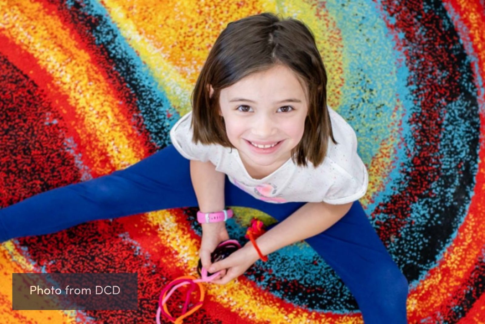 ThinkGive Primary (K-2) SEL Program