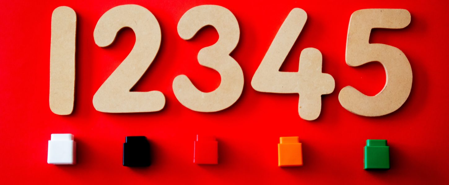 How Scaled Responses Can Help Students Decide the Most Appropriate ...