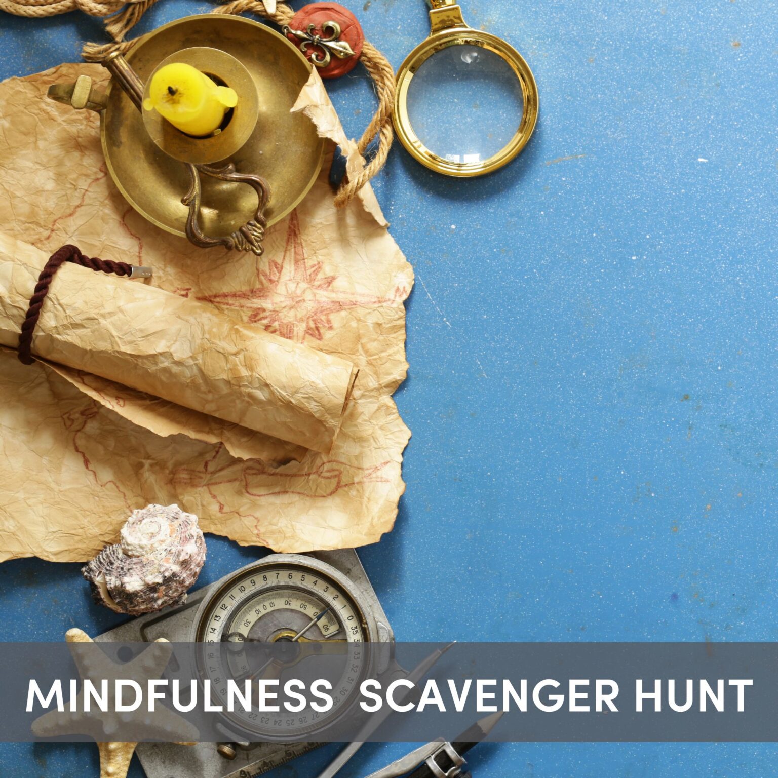 SEL Resources for Parents and Guardians | SEL Activities for Families ...