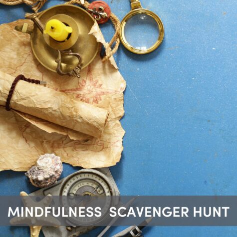 SEL Resources for Parents and Guardians | SEL Activities for Families ...