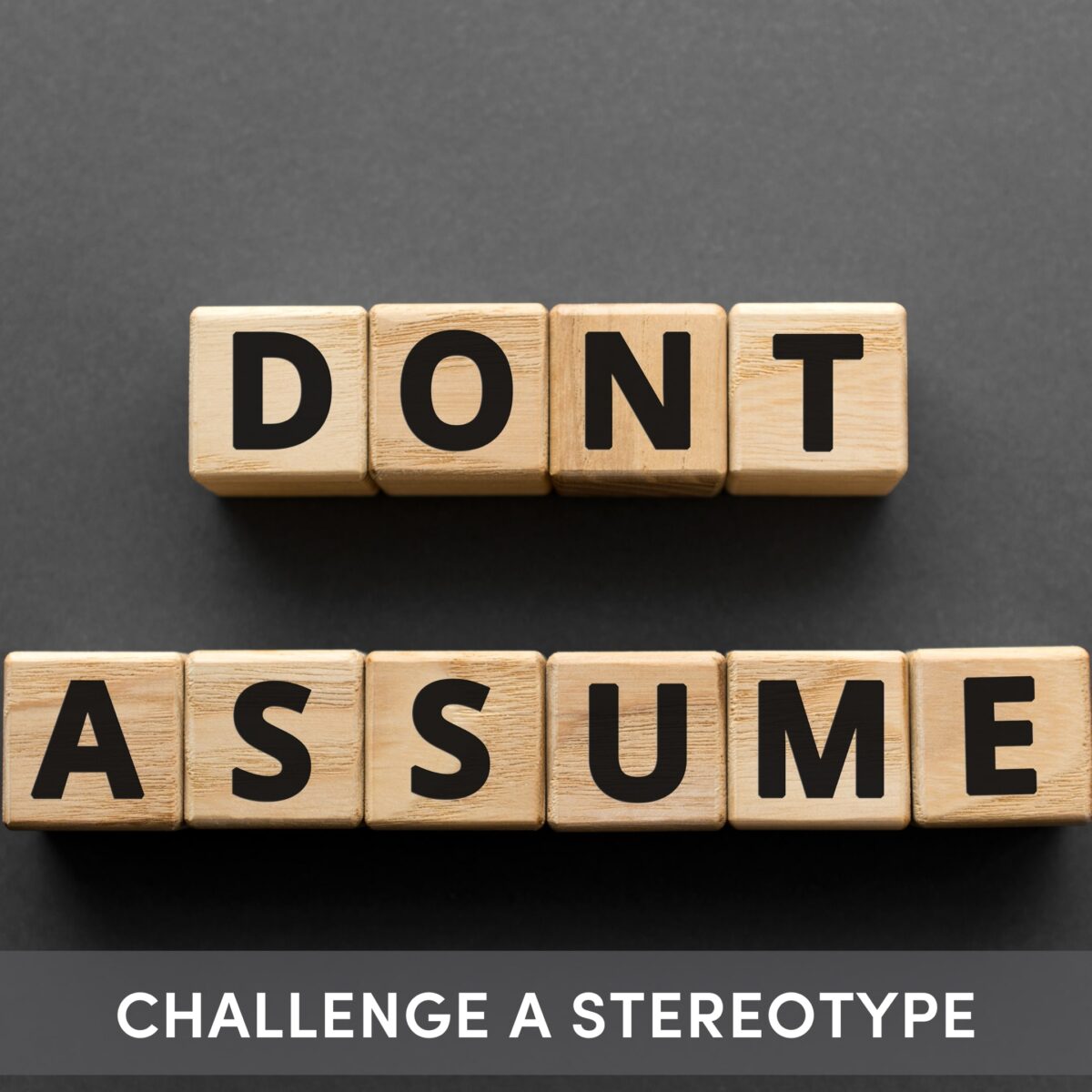 Free SEL Activities for elementary and middle school