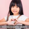 Free SEL Activities for elementary and middle school