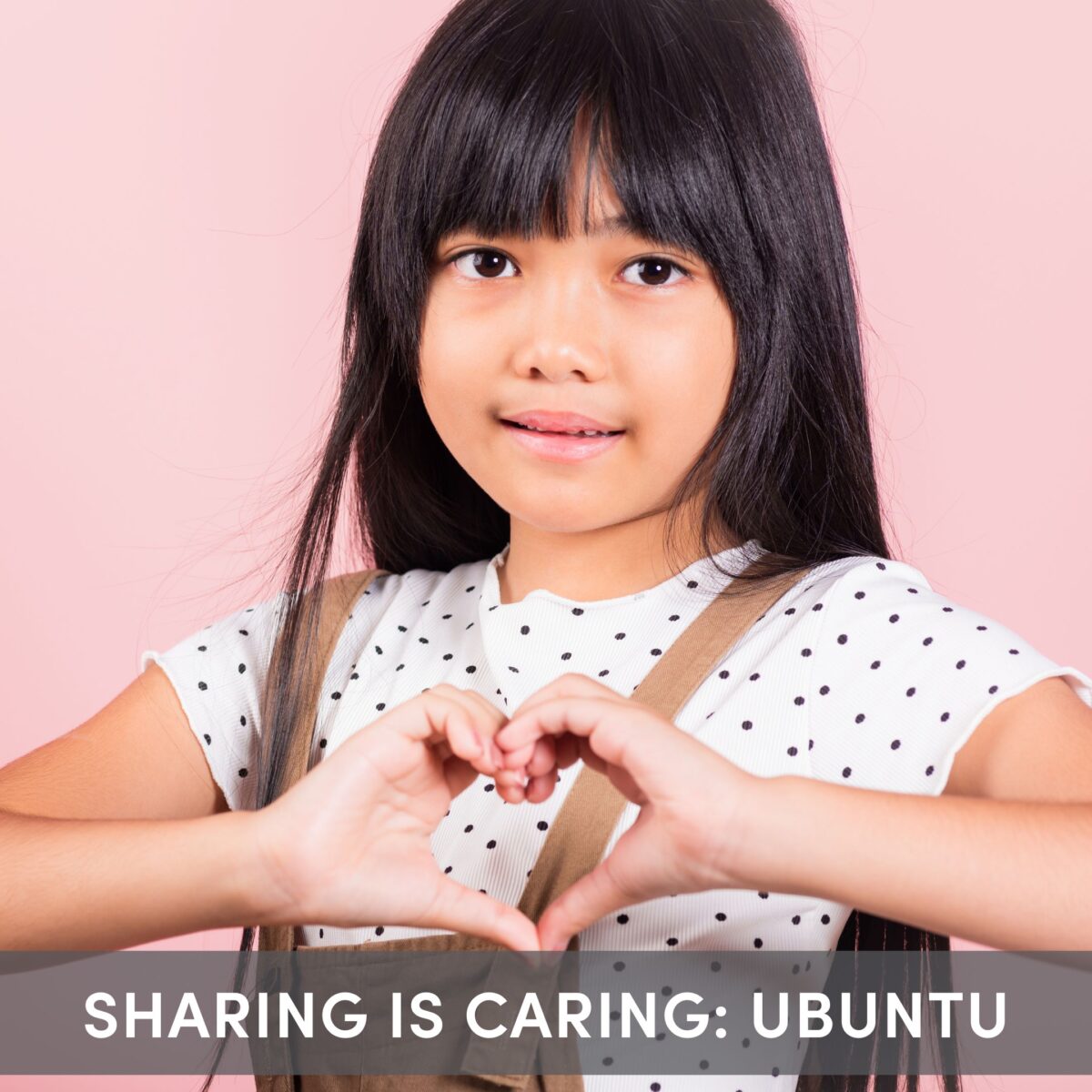 Free SEL Activities for elementary and middle school