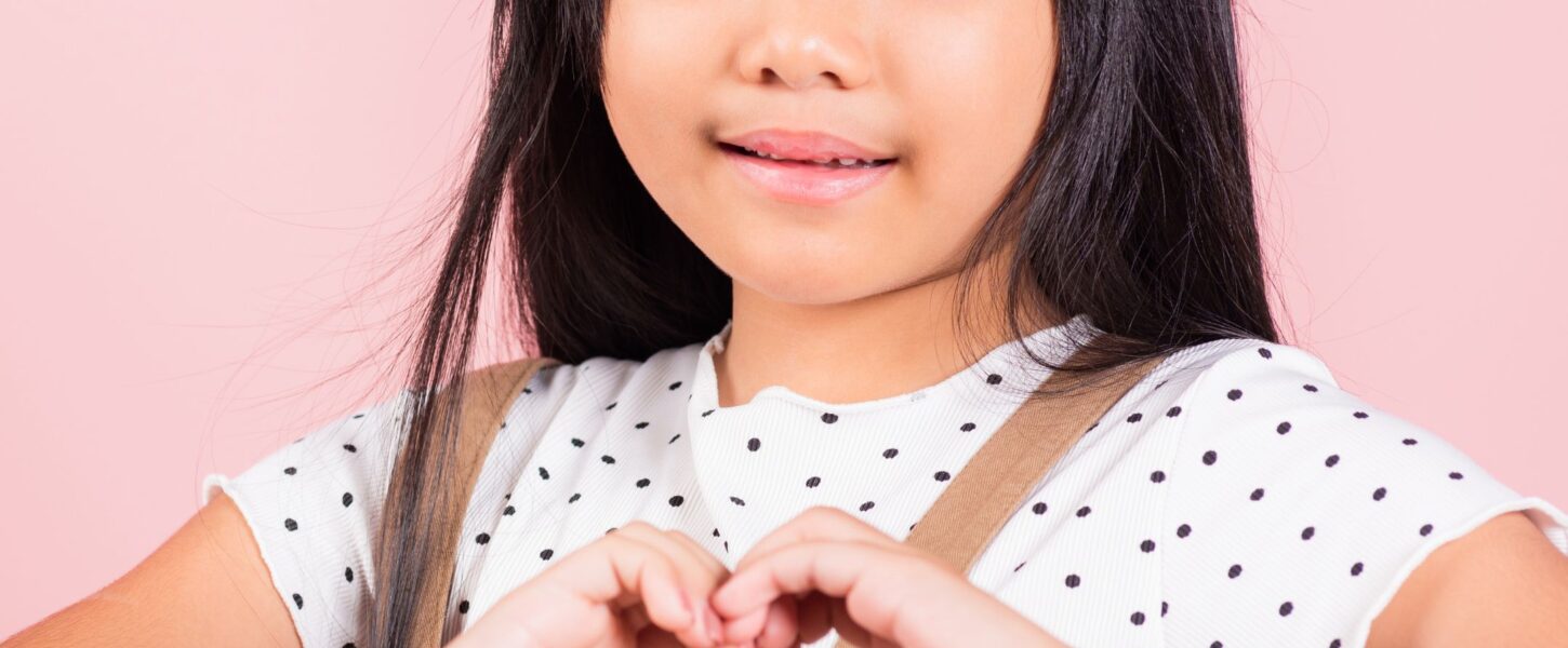 SEL Activity: Sharing is Caring: Ubuntu