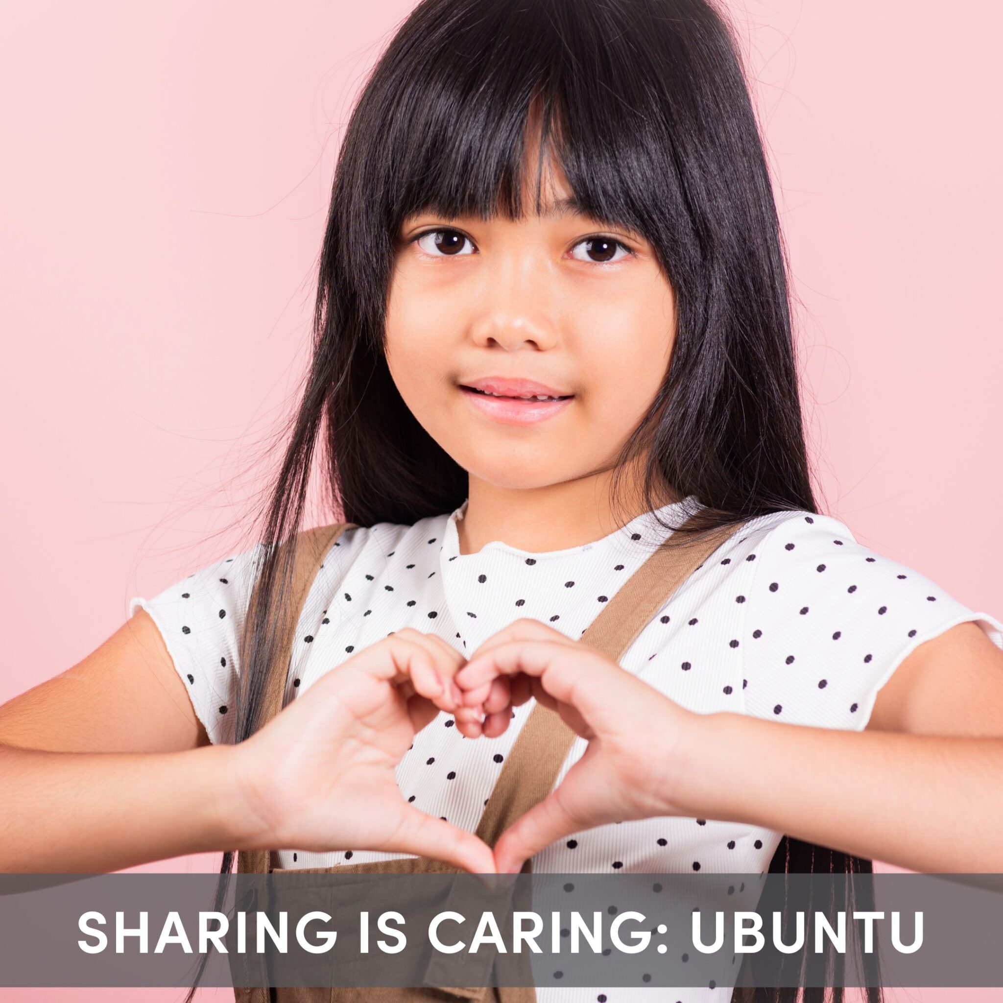 Free SEL Activities for elementary and middle school